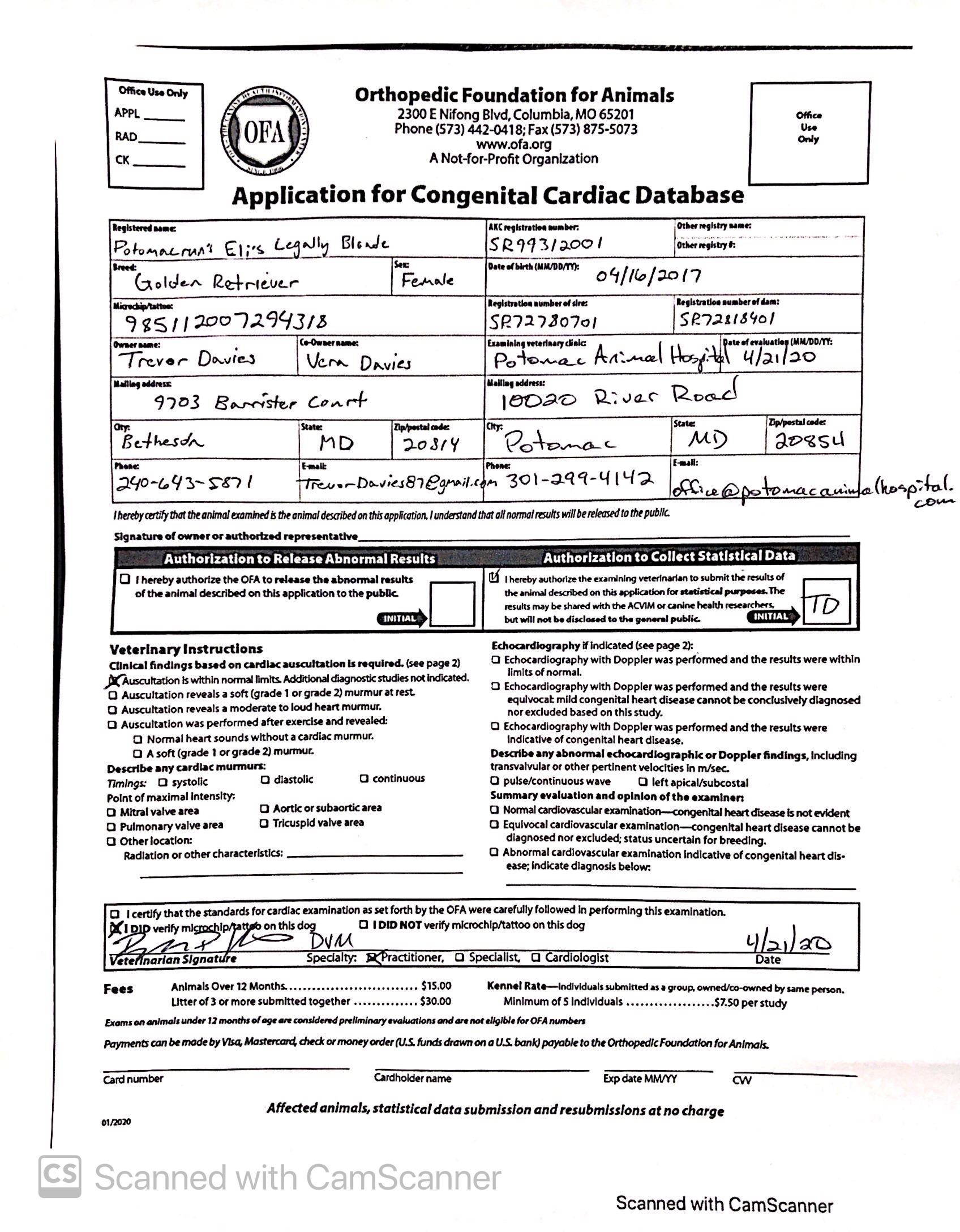 Home [potomacrun.org]